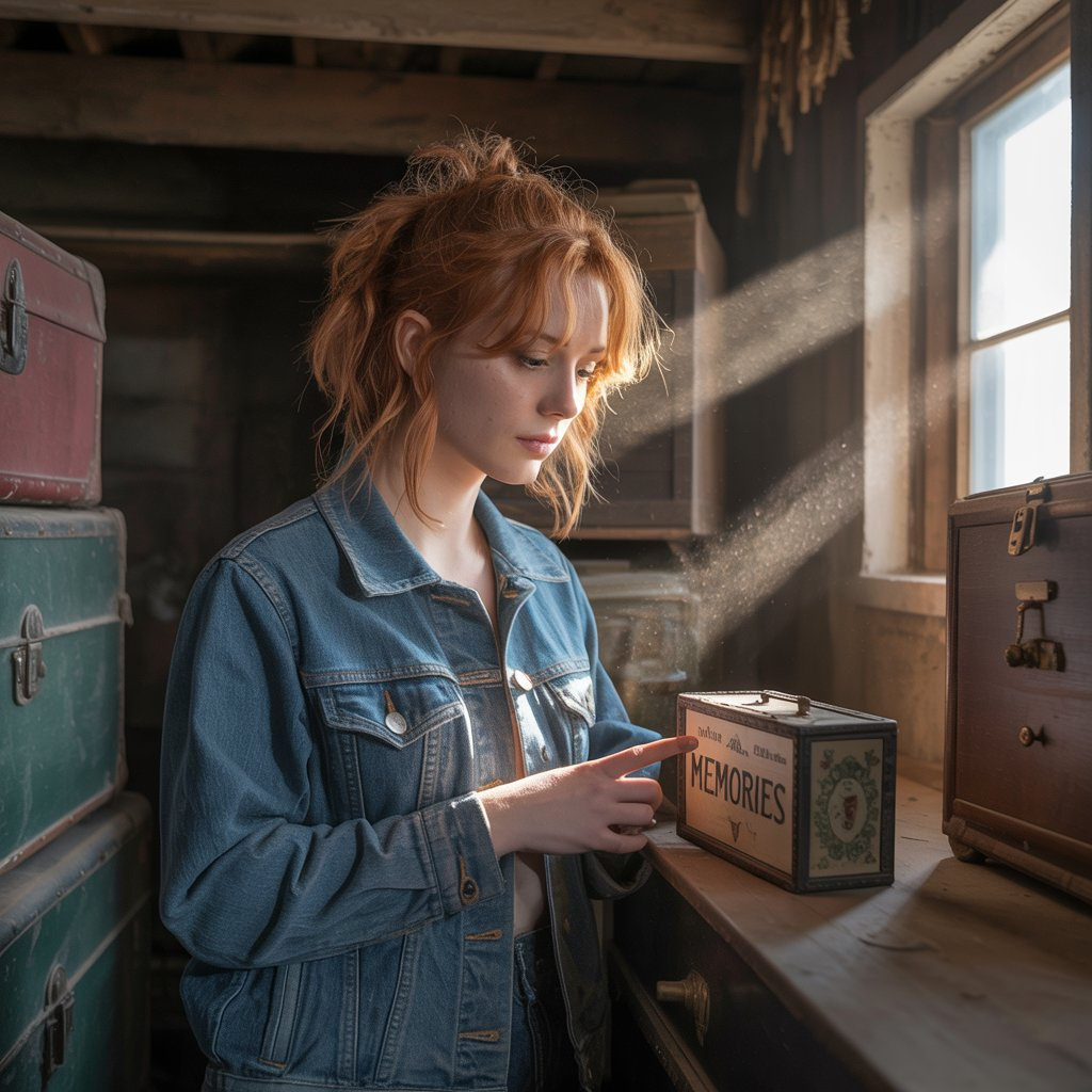 How to Downsize Before a Move (Rookie Mistakes to Avoid) - The Smooth ...